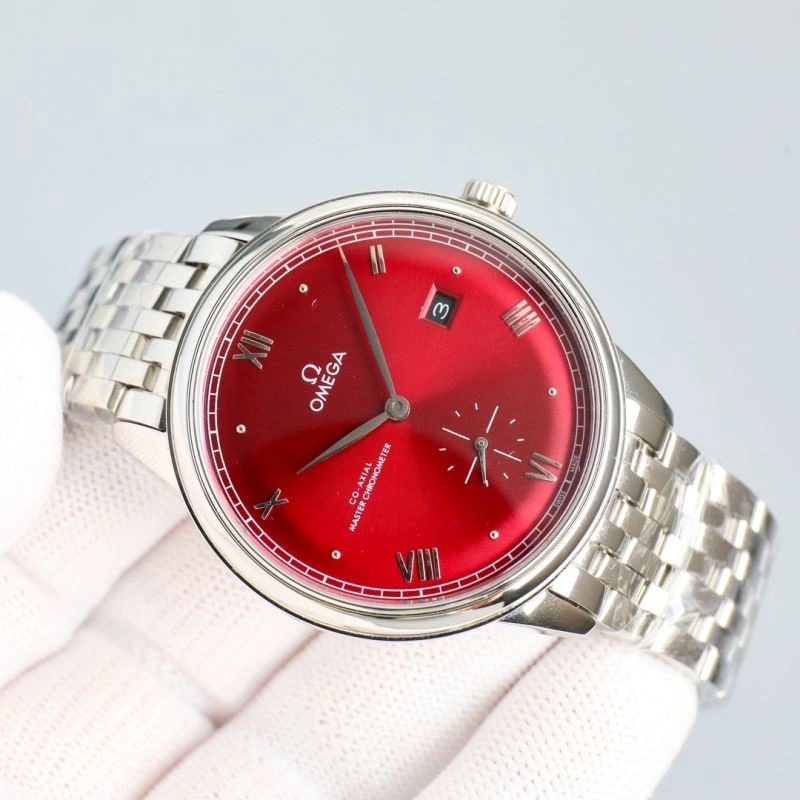 High fidelity OMEGA Watches