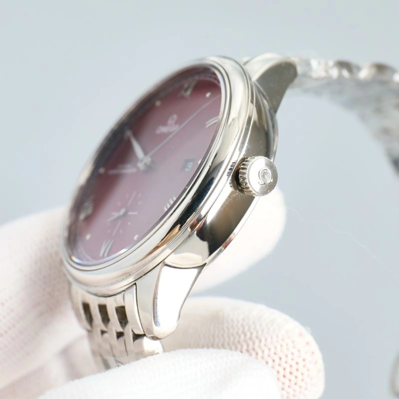 High fidelity OMEGA Watches