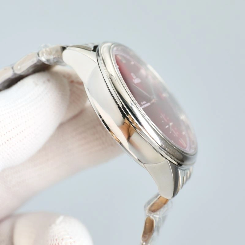 High fidelity OMEGA Watches