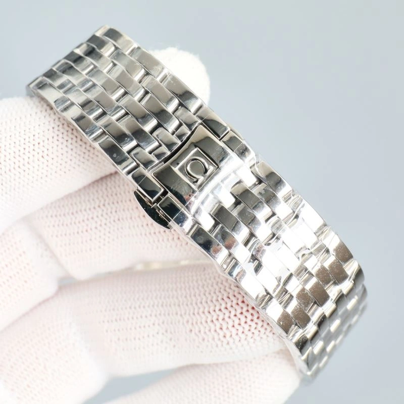 High fidelity OMEGA Watches