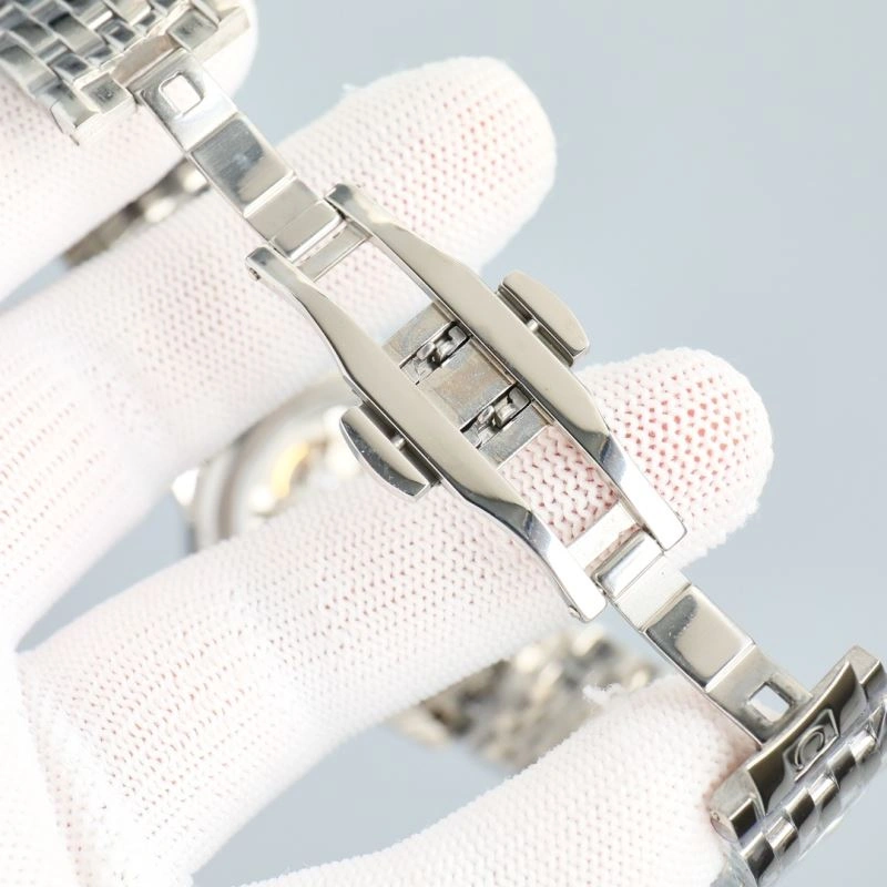 High fidelity OMEGA Watches