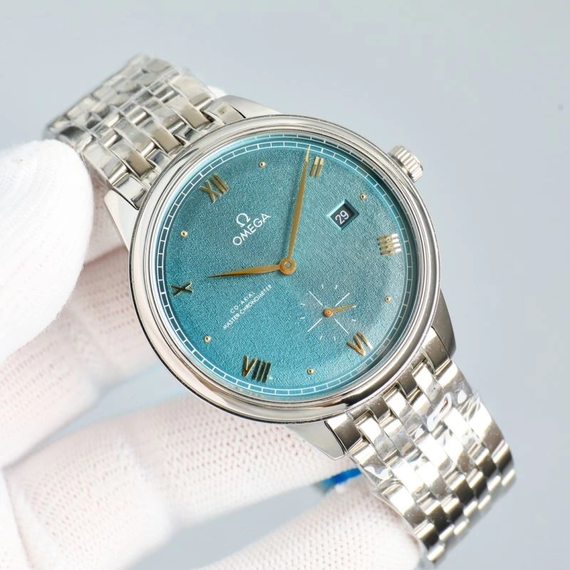 Precise copy OMEGA Watches
