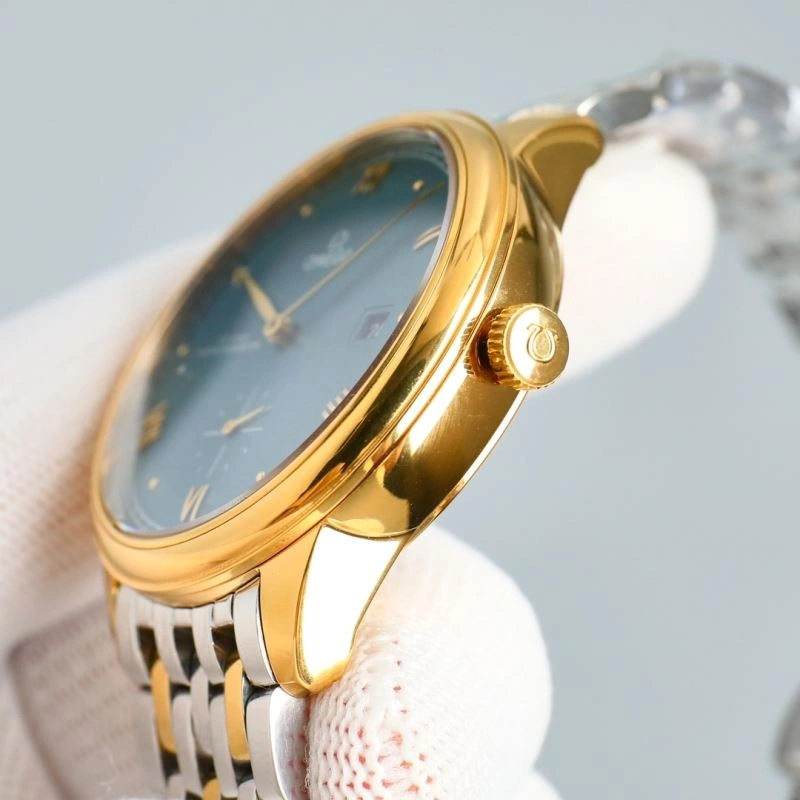 Precise copy OMEGA Watches