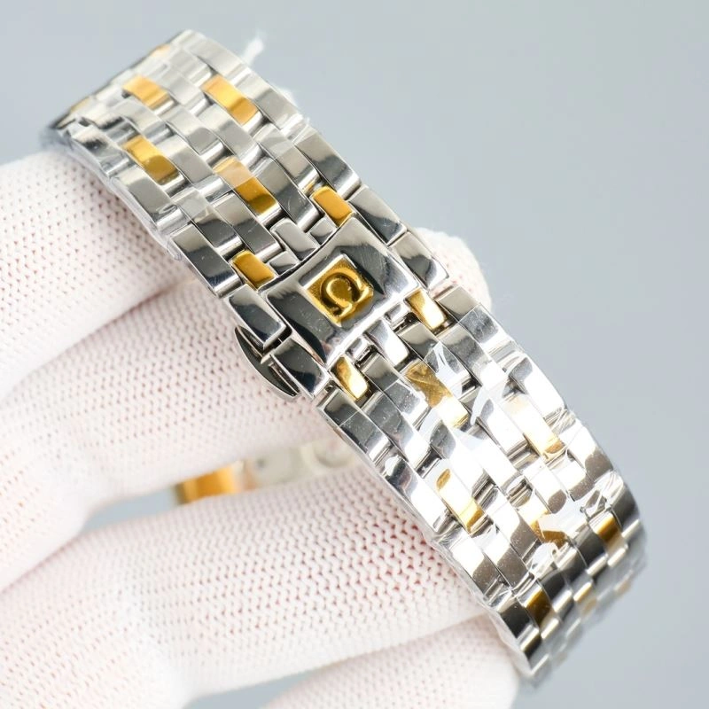 Precise copy OMEGA Watches