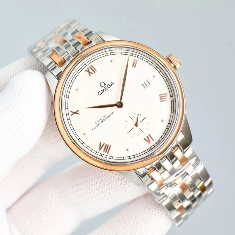 High fidelity OMEGA Watches