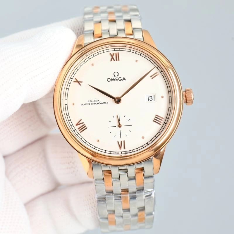 High fidelity OMEGA Watches