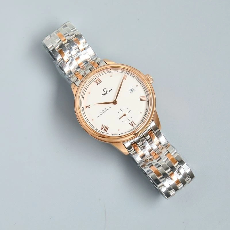 High fidelity OMEGA Watches