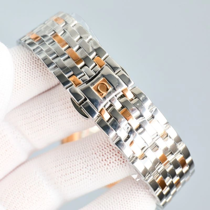 High fidelity OMEGA Watches