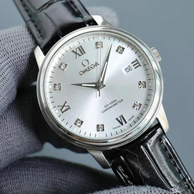 1:1 copy OMEGA Watches