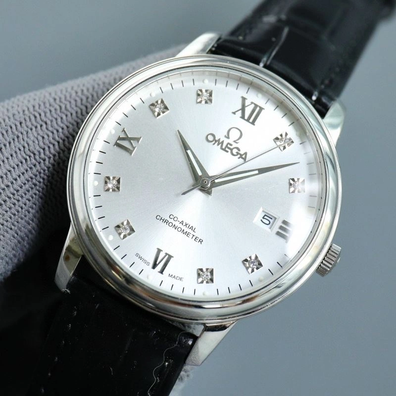 1:1 copy OMEGA Watches