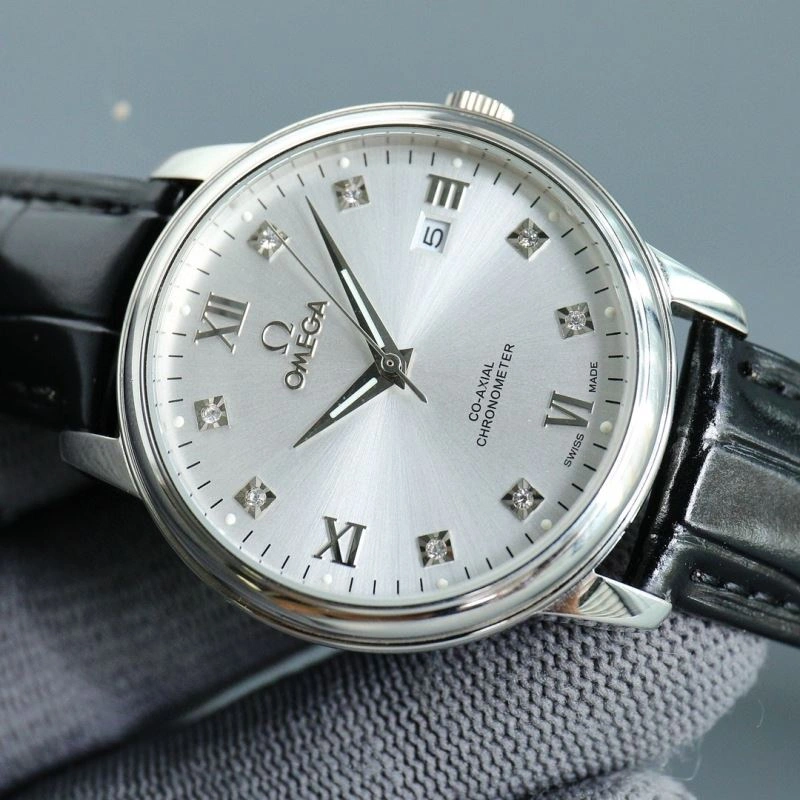 1:1 copy OMEGA Watches