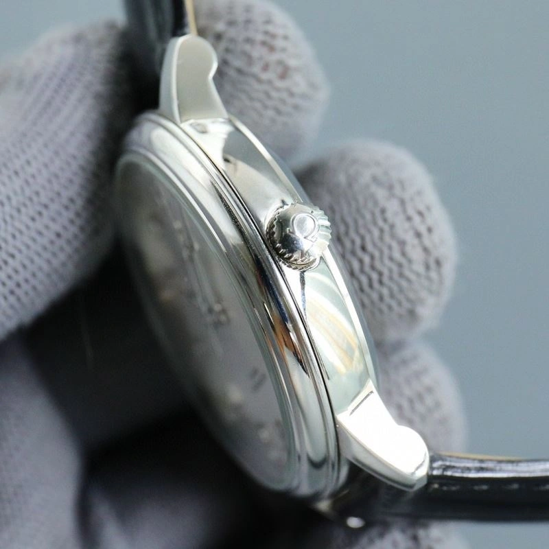 1:1 copy OMEGA Watches