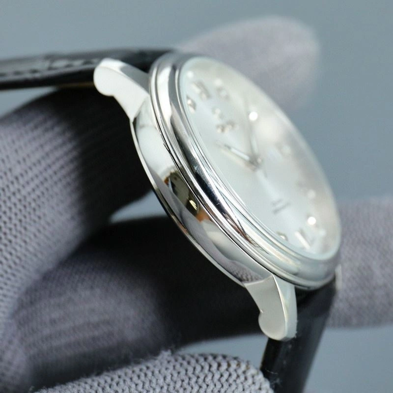 1:1 copy OMEGA Watches