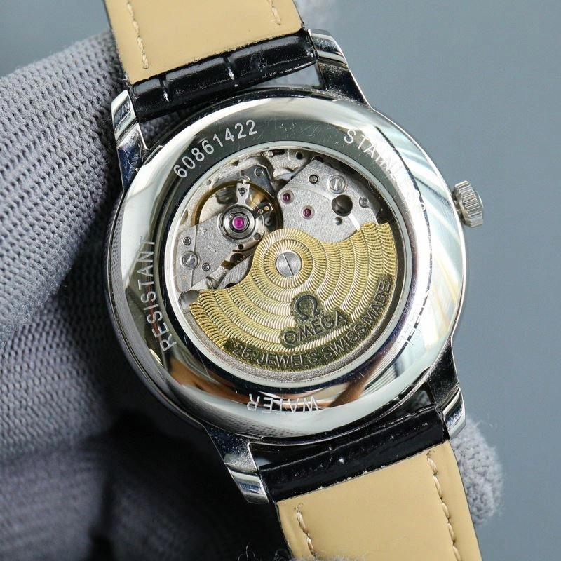 1:1 copy OMEGA Watches