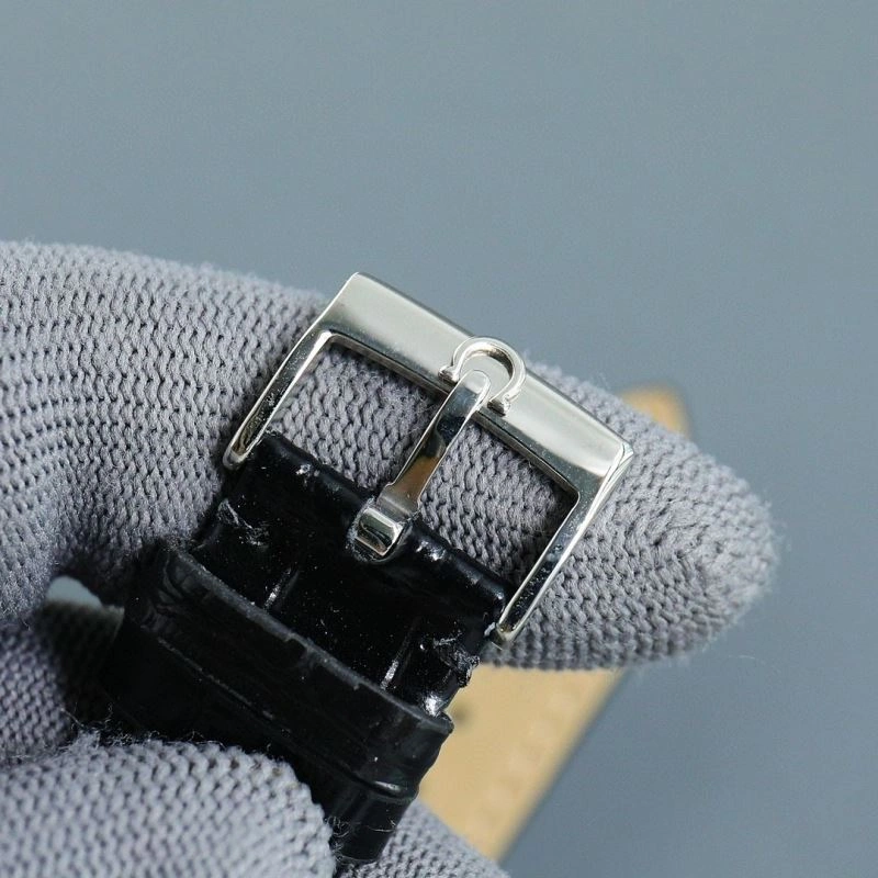 1:1 copy OMEGA Watches