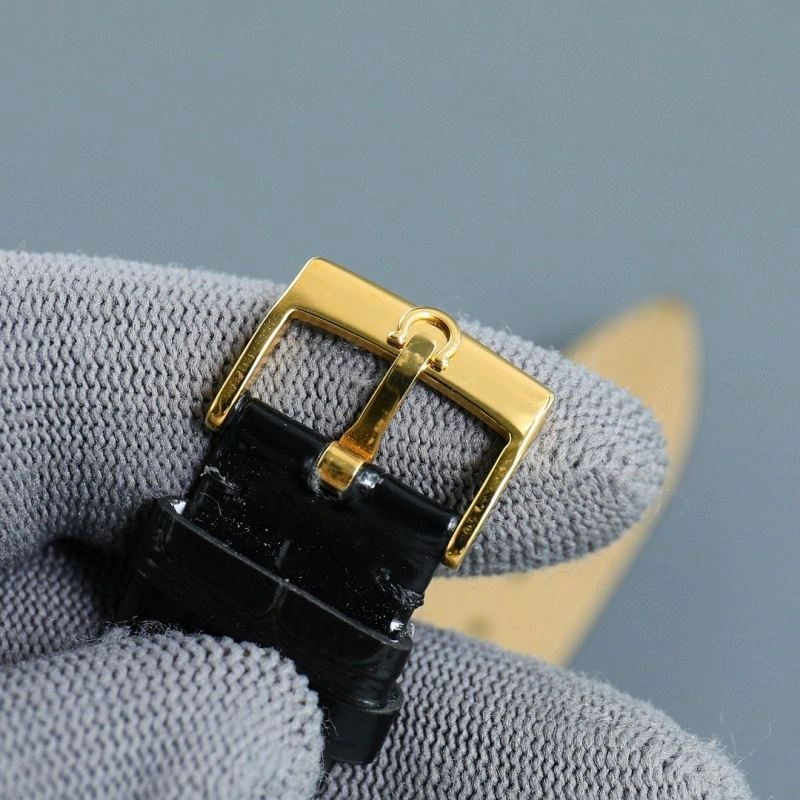 Top match OMEGA Watches