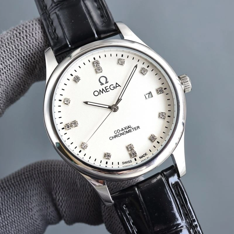 High fidelity OMEGA Watches