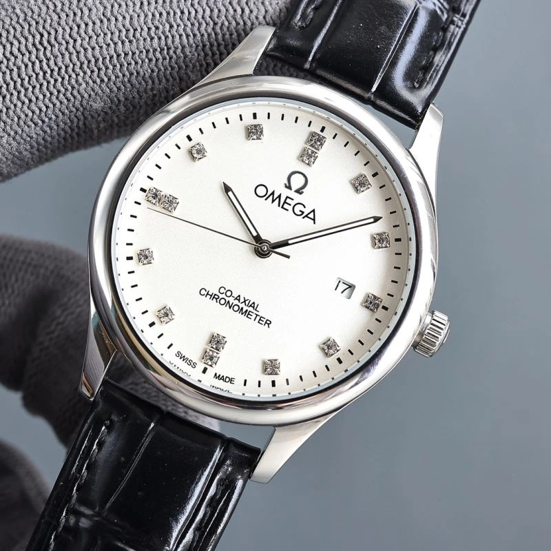 High fidelity OMEGA Watches