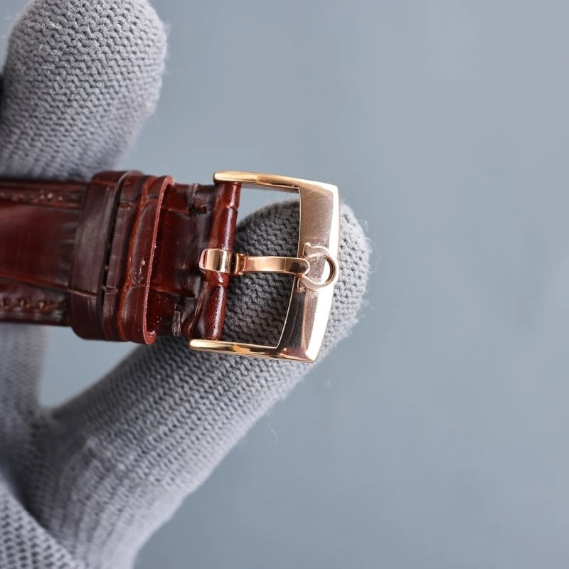 High fidelity OMEGA Watches