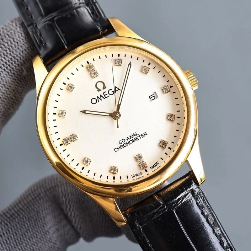 Mirror quality OMEGA Watches