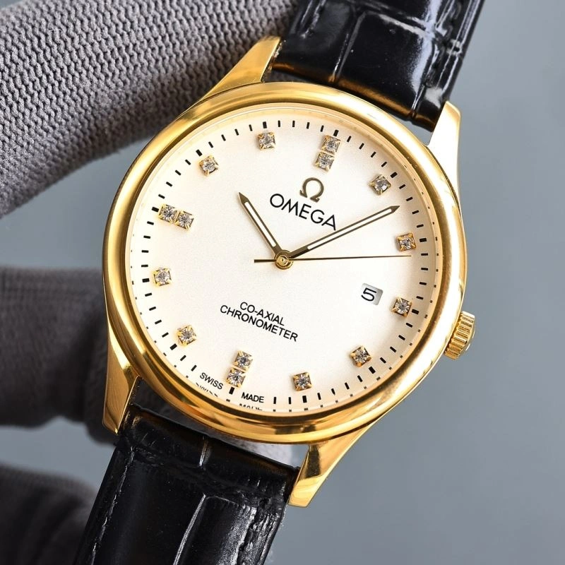 Mirror quality OMEGA Watches
