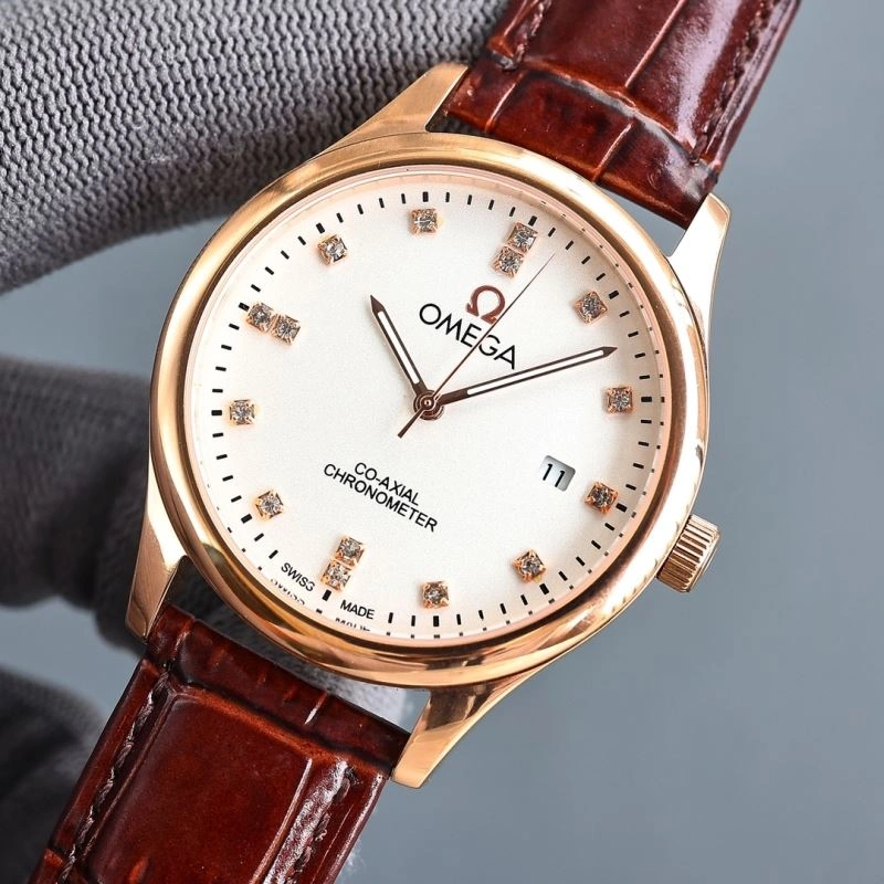 Mirror quality OMEGA Watches