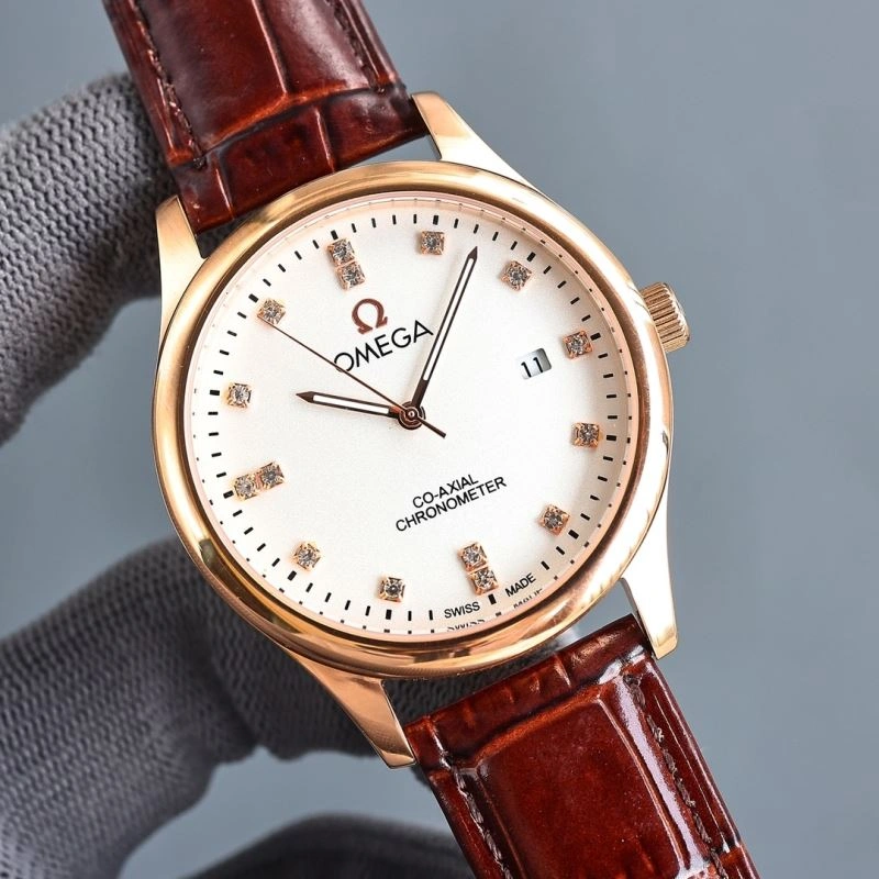 Mirror quality OMEGA Watches