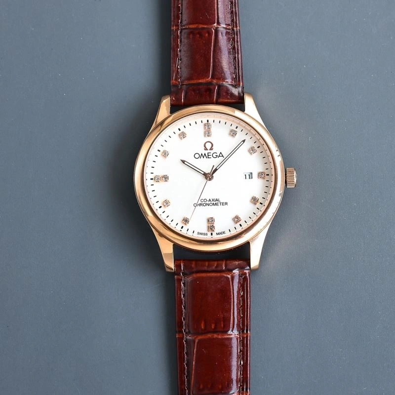 Mirror quality OMEGA Watches