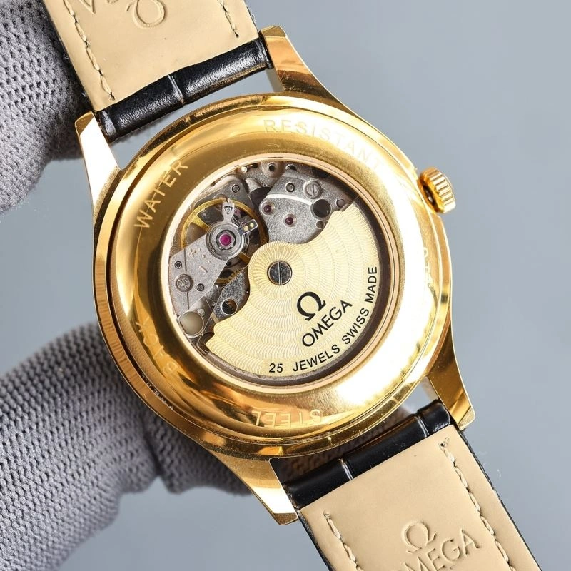 Mirror quality OMEGA Watches
