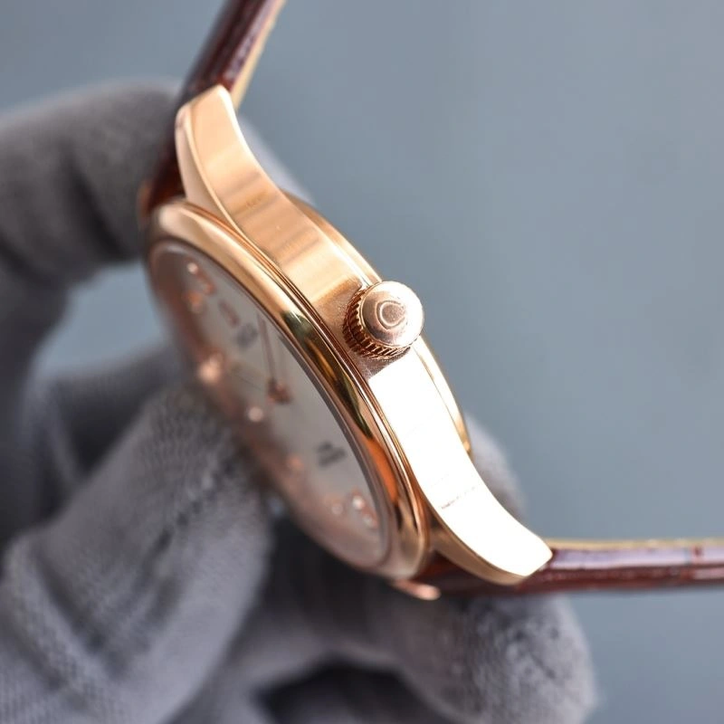 Mirror quality OMEGA Watches