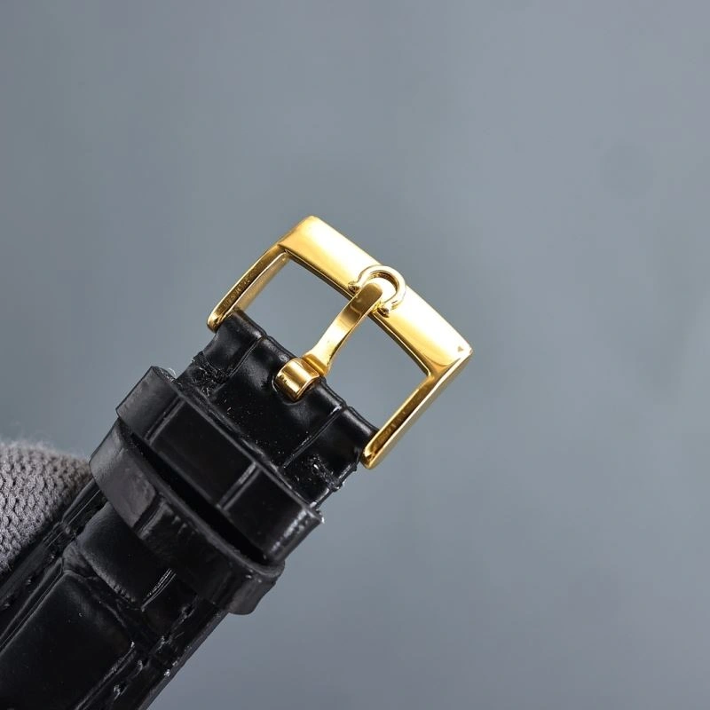 Mirror quality OMEGA Watches