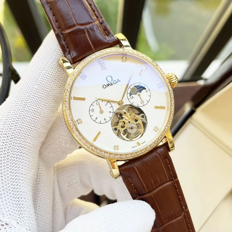 Exact replica OMEGA Watches