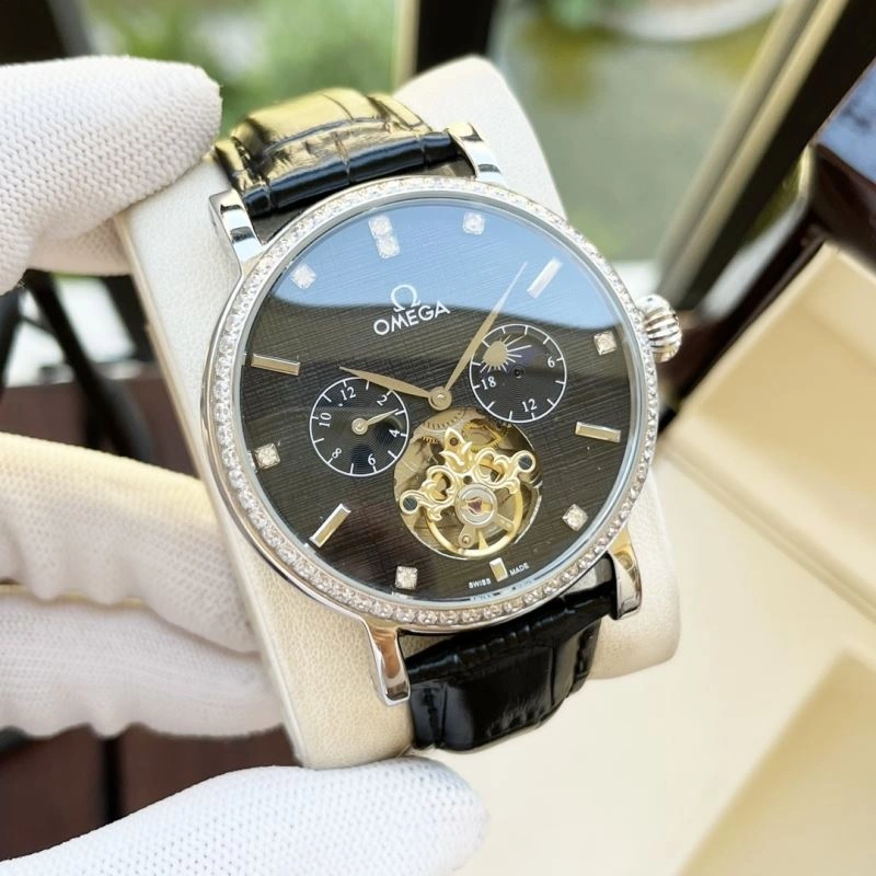 Exact replica OMEGA Watches