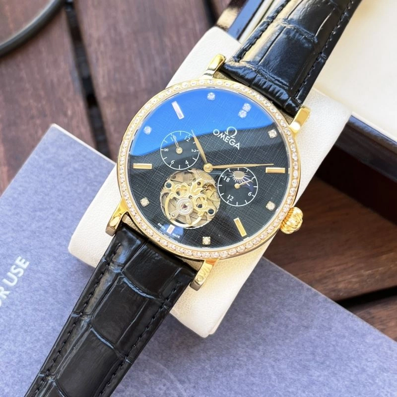 Exact replica OMEGA Watches