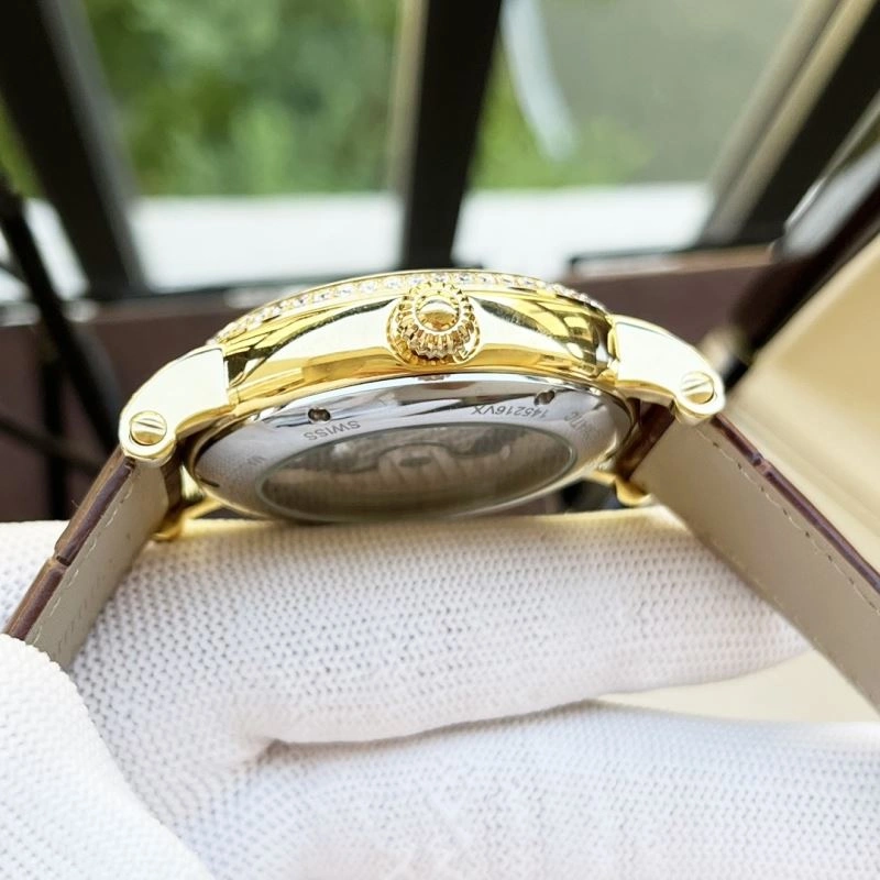Exact replica OMEGA Watches