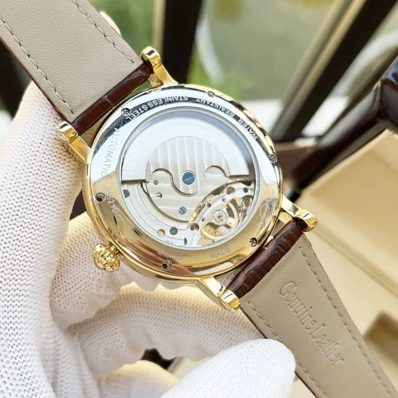 Exact replica OMEGA Watches