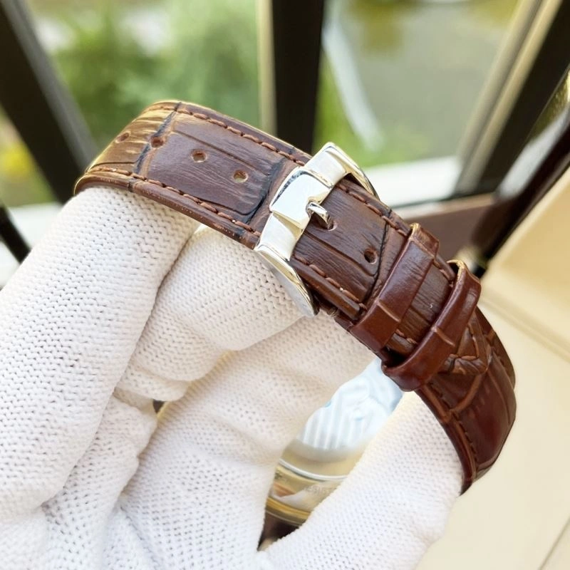 Exact replica OMEGA Watches