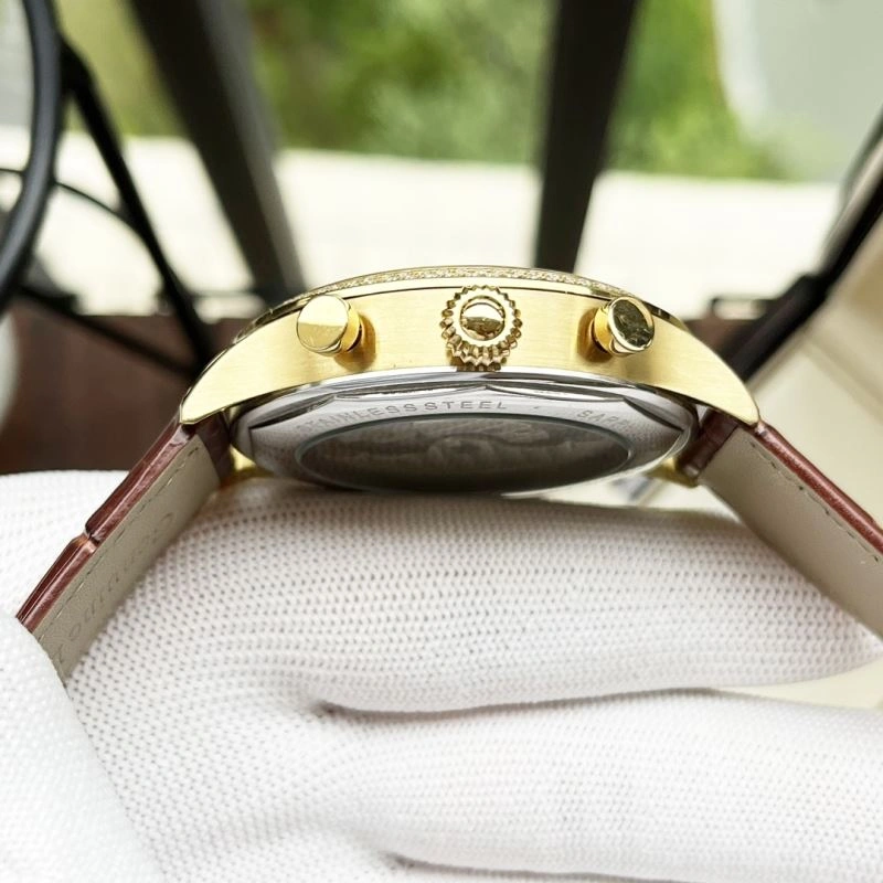 Affordable OMEGA Watches