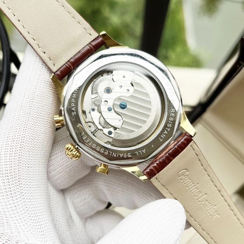 Affordable OMEGA Watches