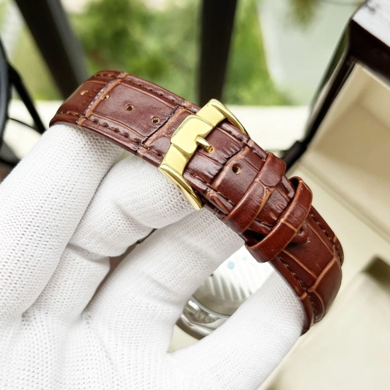 Affordable OMEGA Watches
