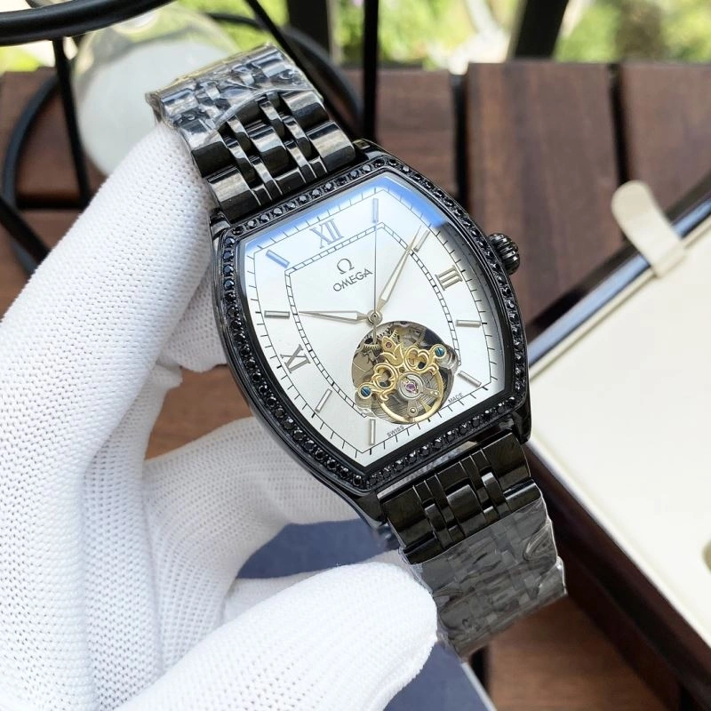 Economical OMEGA Watches