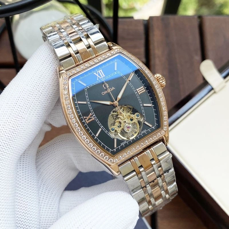 Economical OMEGA Watches