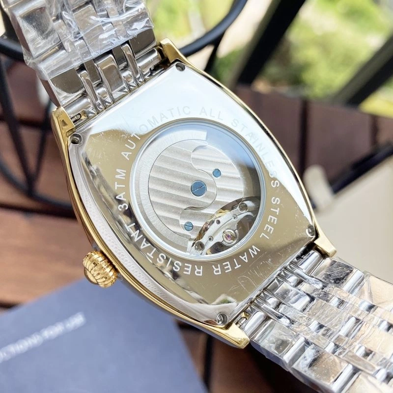 Economical OMEGA Watches