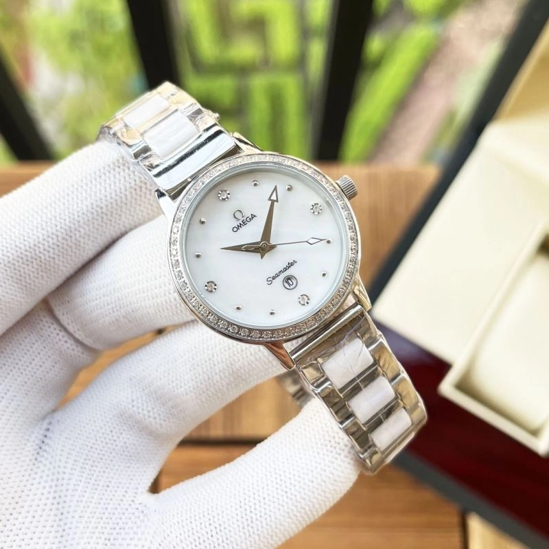 Cut-rate OMEGA Watches