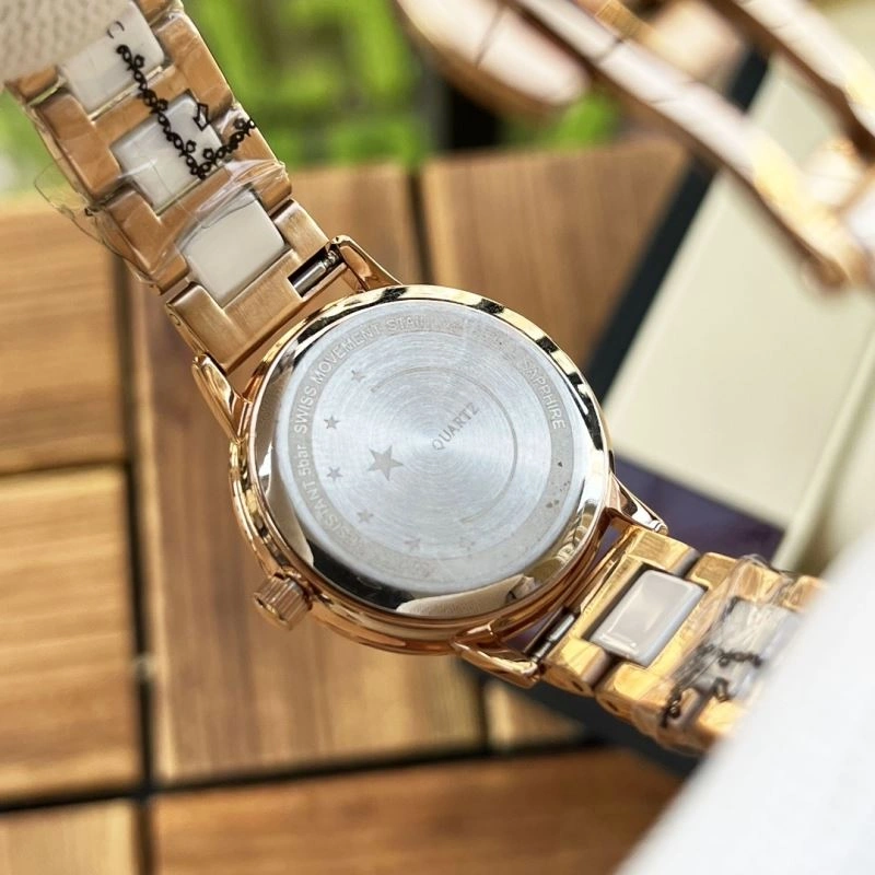 Cut-rate OMEGA Watches