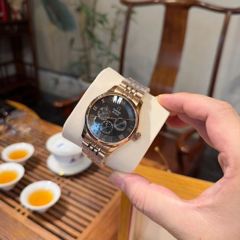 Discounted OMEGA Watches