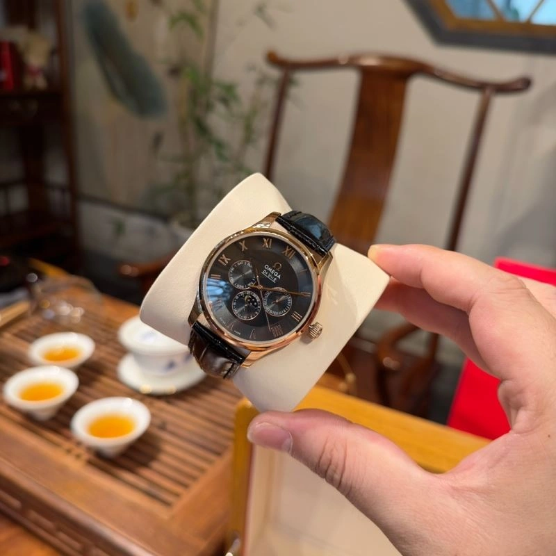 Discounted OMEGA Watches