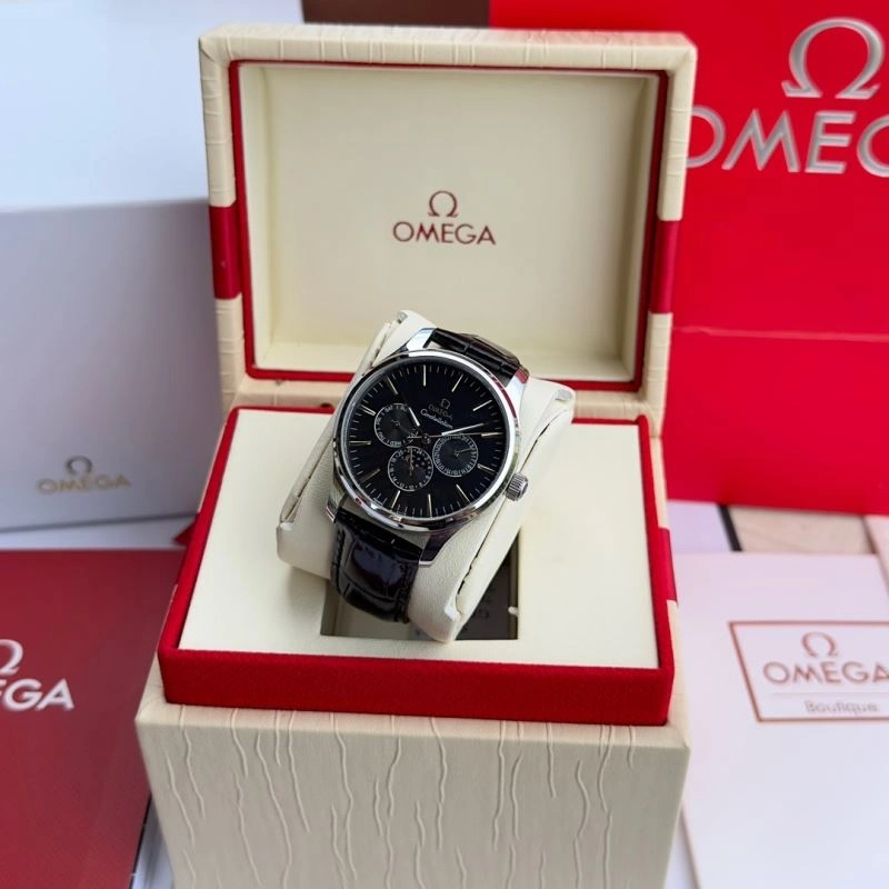 Affordable OMEGA Watches