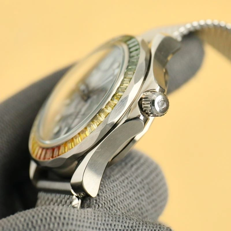 Official OMEGA Watches