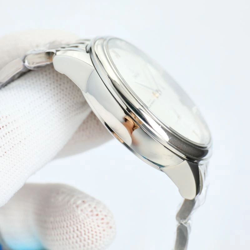 Brand-authenticated OMEGA Watches